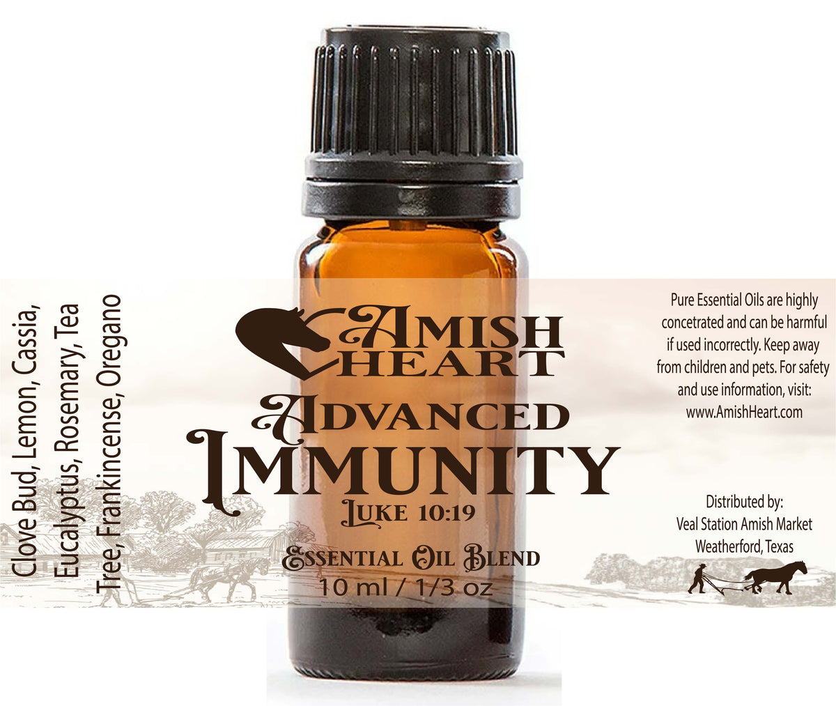 advanced-immunity-synergy-blend_1200x1200.jpg?v=1745196915