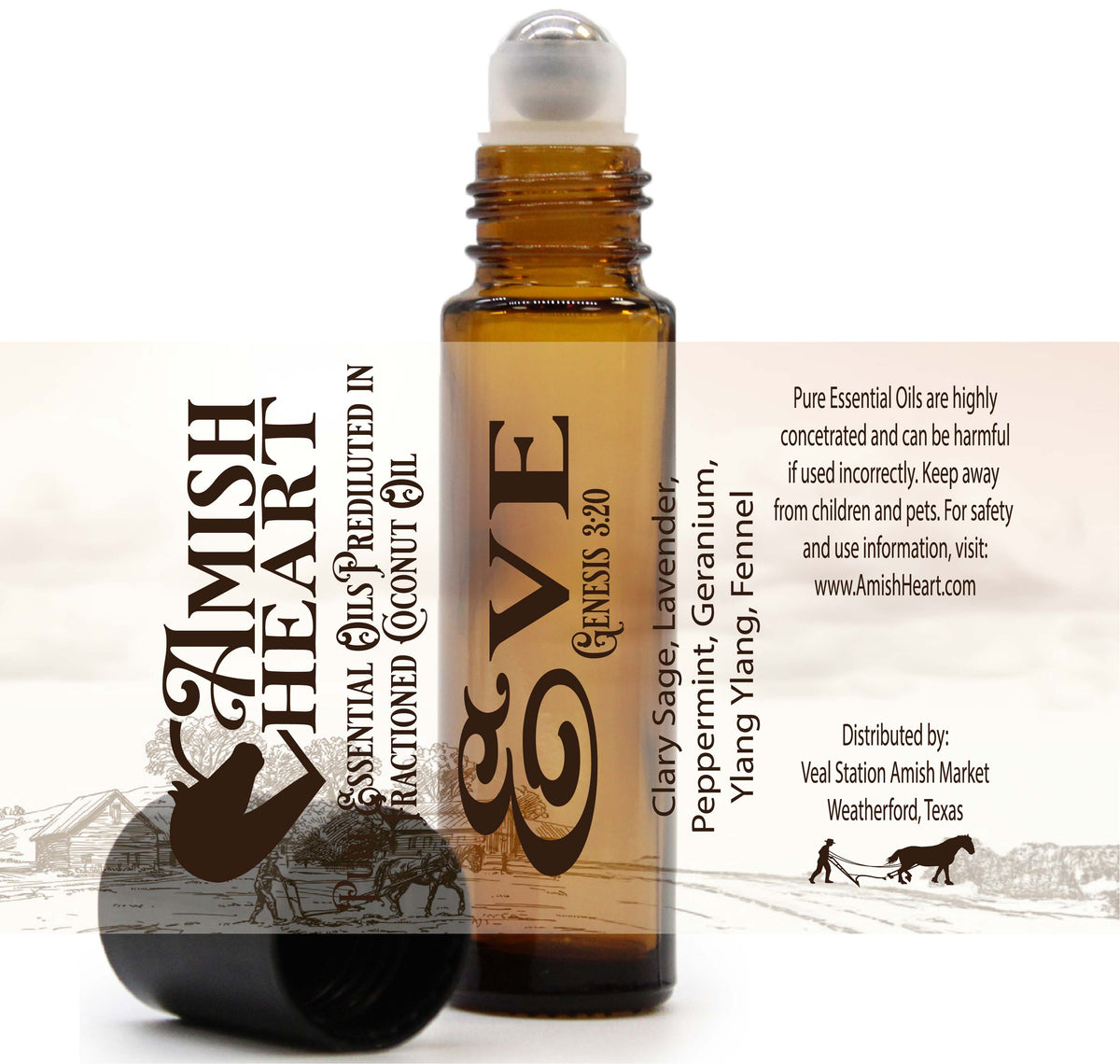 eve-synergy-blend-roller_1200x1200.jpg?v=1735134943