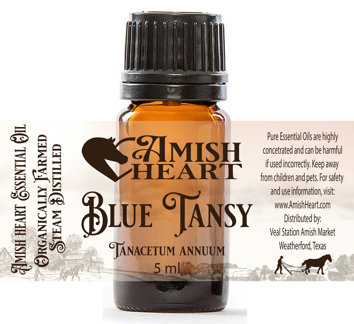 blue-tansy-essential-oi_1200x1200.jpg?v=1723062750
