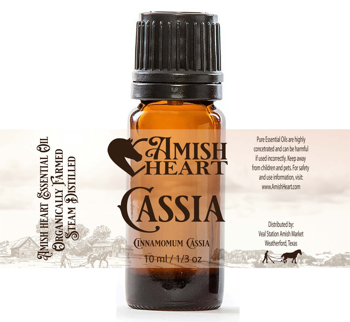 cassia-essential-oil_10ml_1200x1200.jpg?v=1734573161