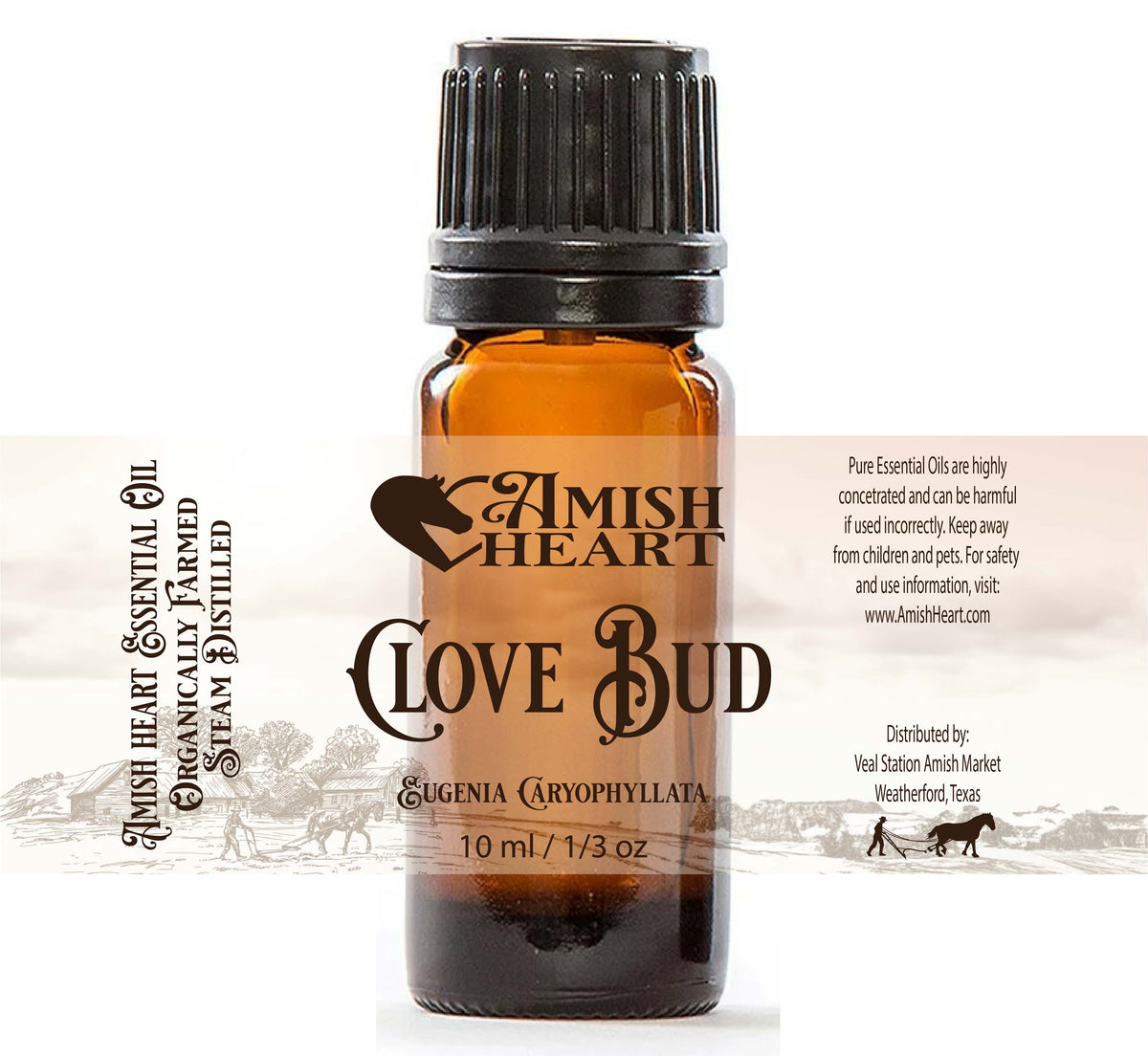 clove-bud-essential-oil_1200x1200.jpg?v=1757348572