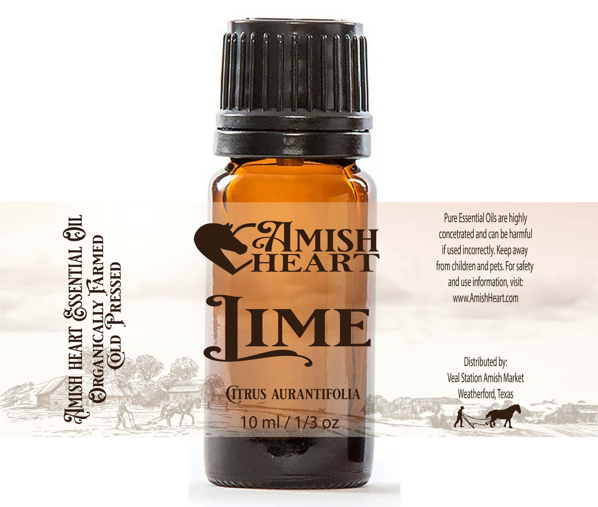 lime-essential-oil-amish-heart_1200x1200.jpg?v=1748305295
