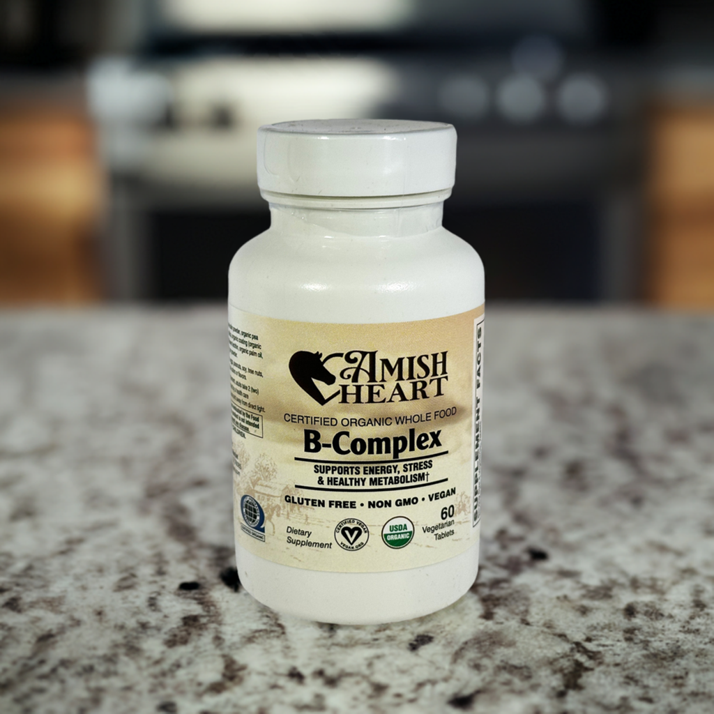organic-whole-food-b-complex_1200x1200.png?v=1731117287
