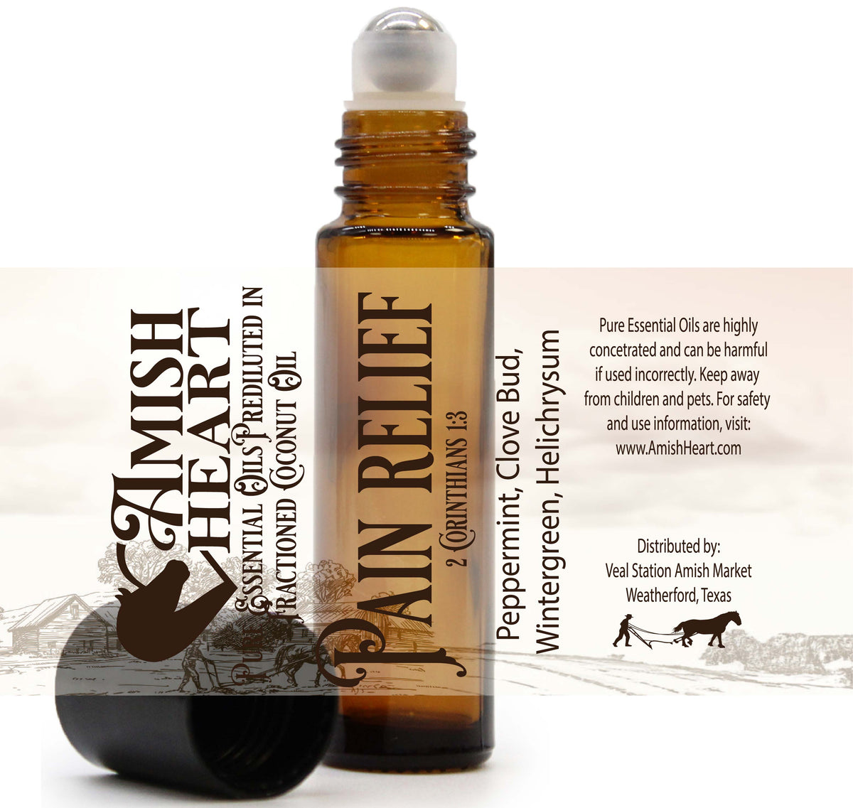 pain-relief-synergy-blend-roller-amish-heart_1200x1200.jpg?v=1773533331