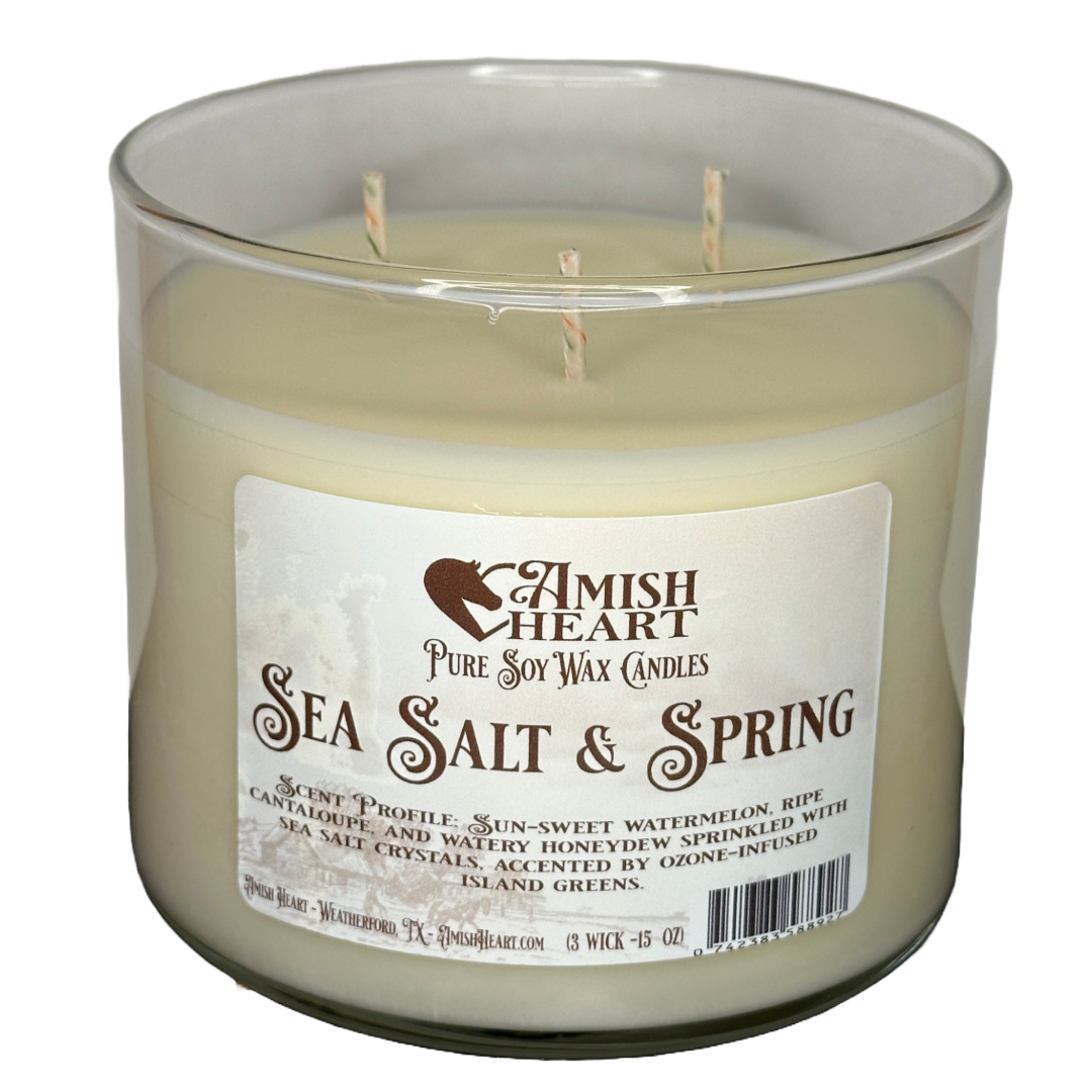 sea-salt-spring-soy-candle-amish-heart_1200x1200.png?v=1745669320