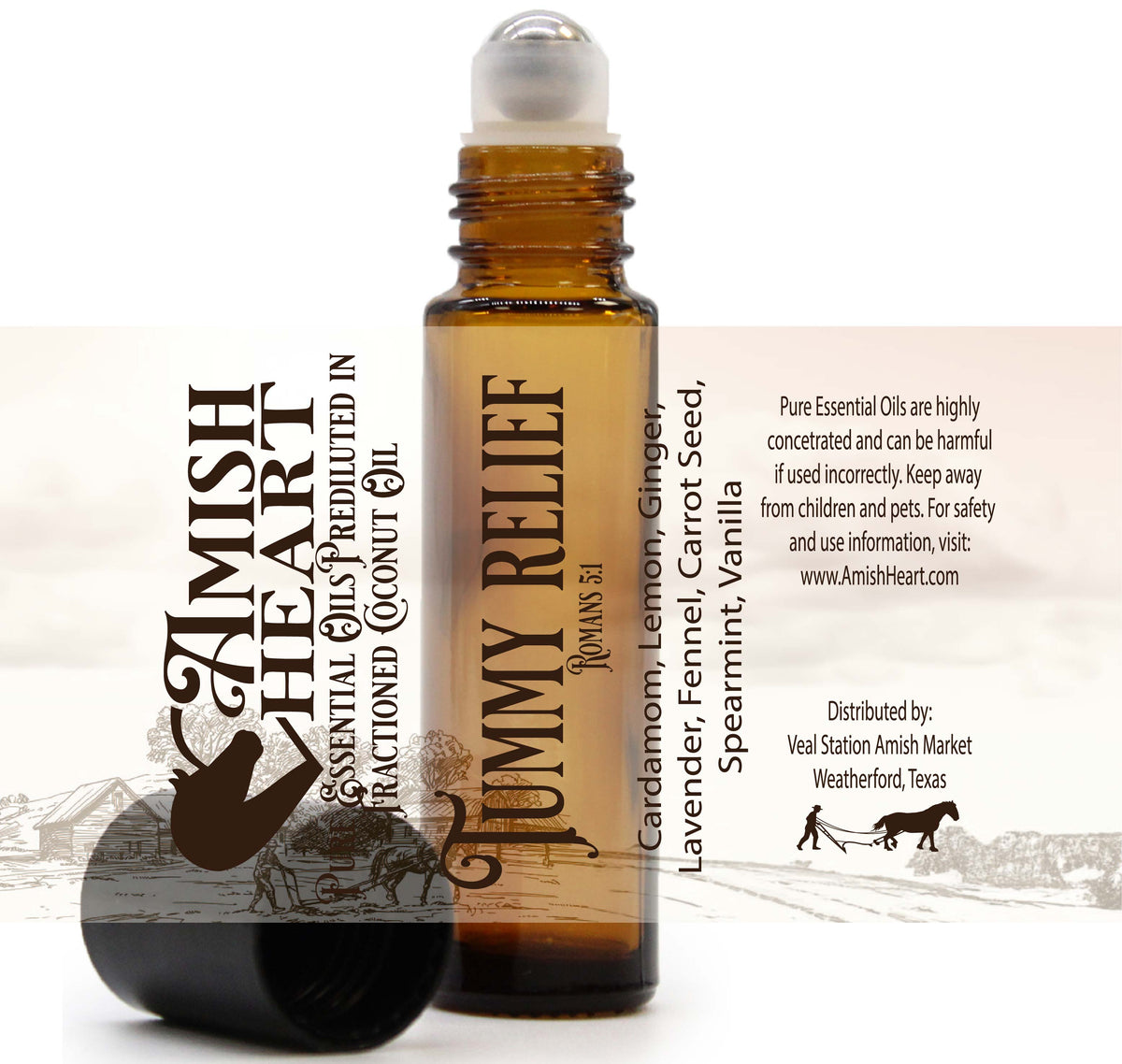 tummy-relief-synergy-blend-roller-amish-heart_1200x1200.jpg?v=1743427200